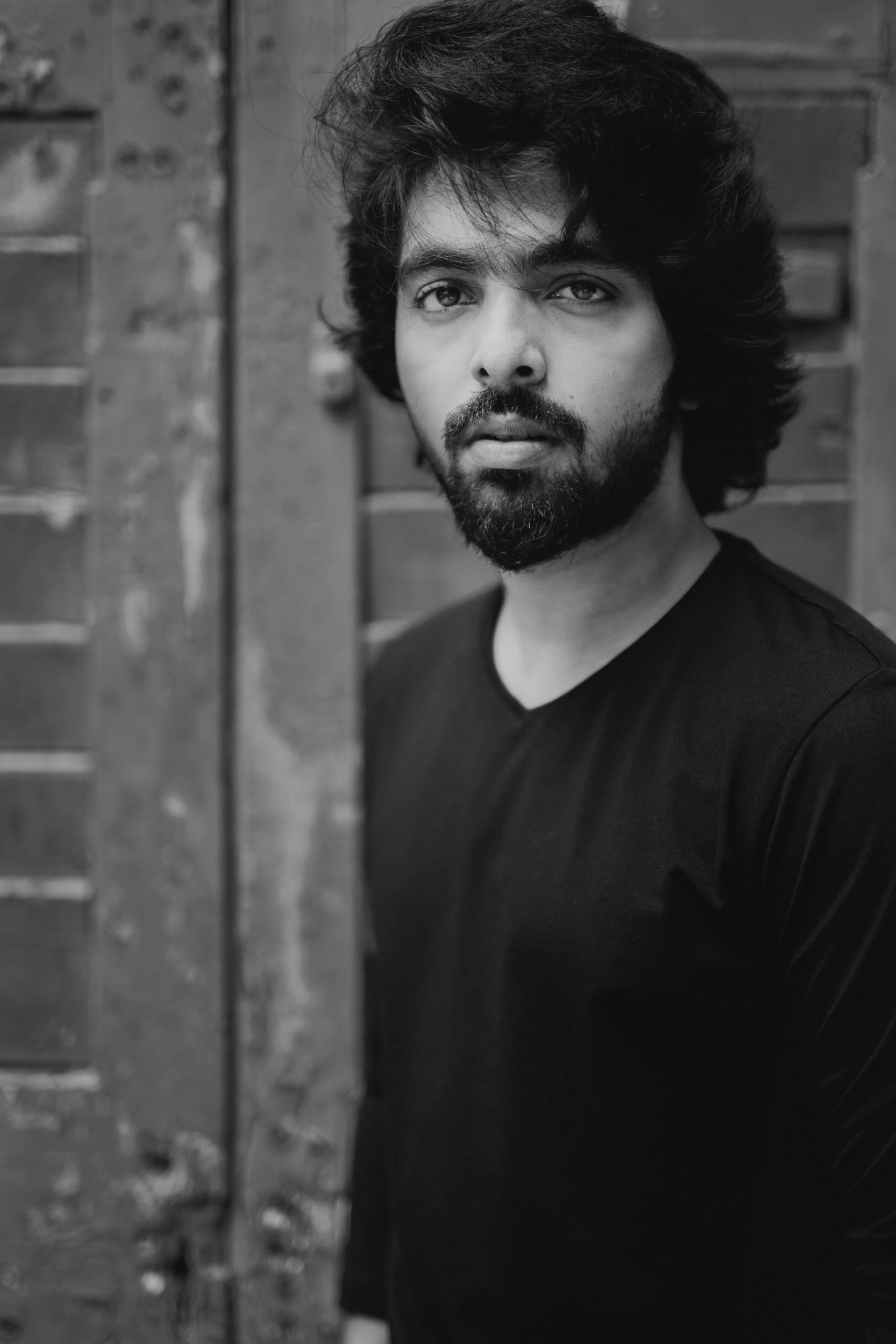 GV Prakash Photoshoot | Tamilstar