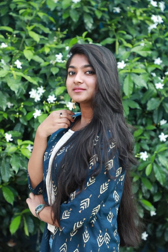 Actor Vetri New Movie Launch - Tamilstar