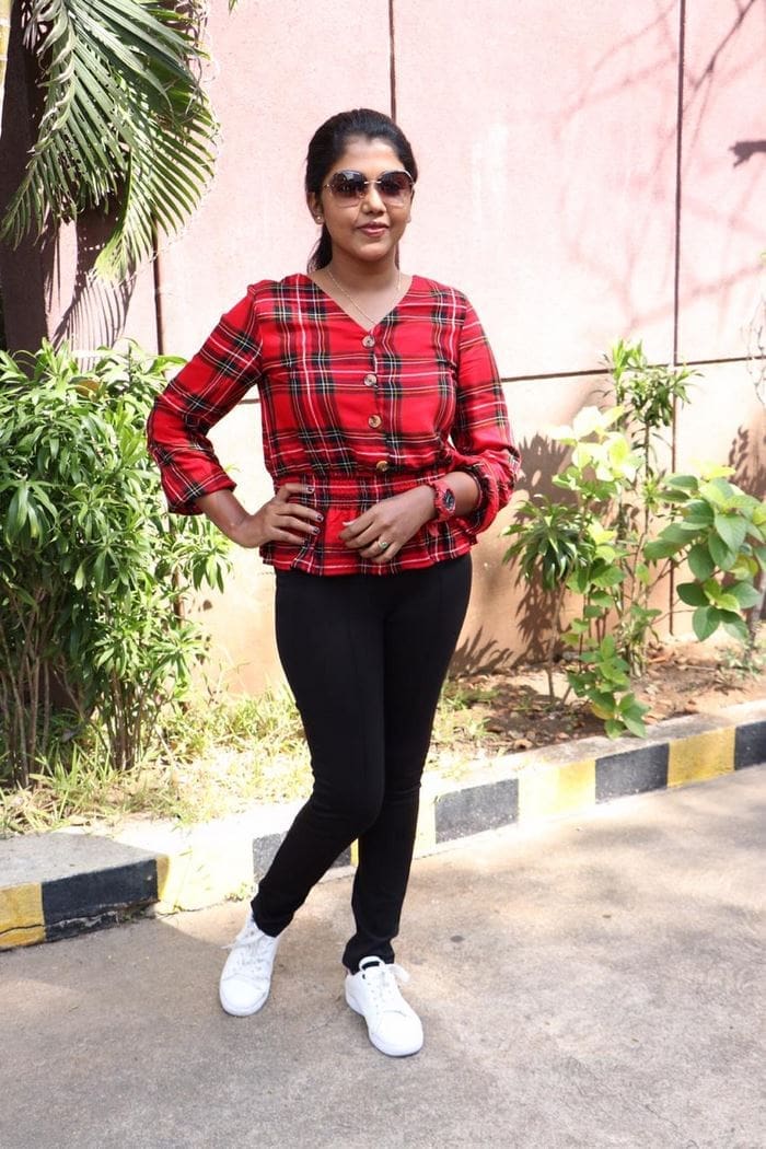 Gundu Thanks Giving Meet - Tamilstar