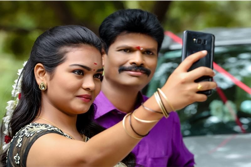 Pachai Vilakku Movie Stills | Tamilstar