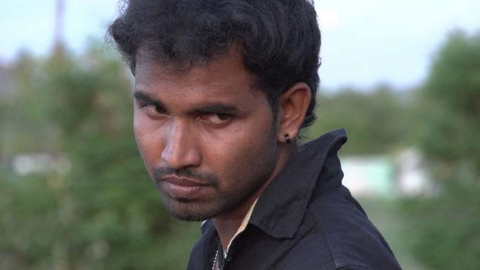 Paramu Movie Stills | Tamilstar