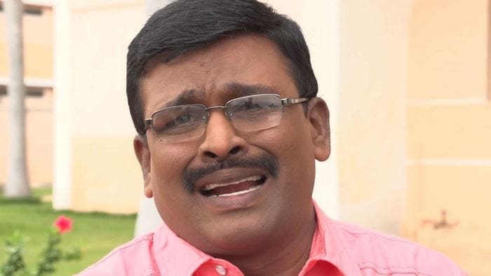 Paramu Movie Stills | Tamilstar