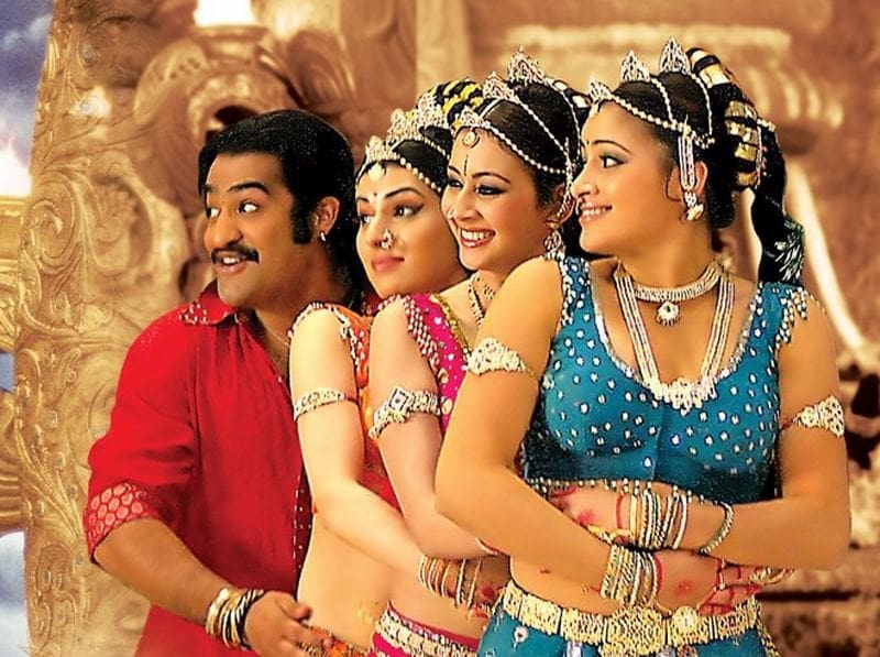 Vijayan Movie Stills | Tamilstar