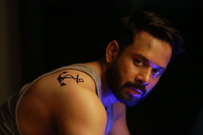 Actor Bharath Photos | Tamilstar