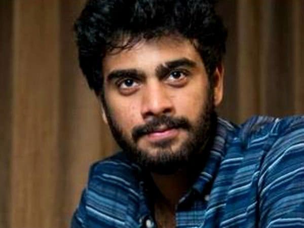 வலிமை படத்தில் அஜித்துக்கு தம்பி இவரா? | Tamilstar