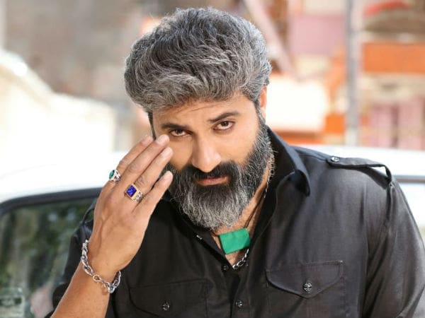 கொரோனா ஊரடங்கால் திருமணத்தை ஒத்திவைத்த நடிகர் | Tamilstar