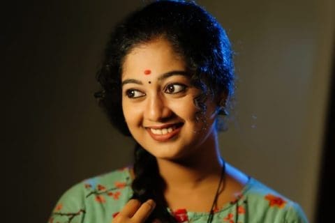 Archives - Tamilstar