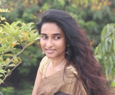 Actress Ramya Ramakrishna Stills - Tamilstar