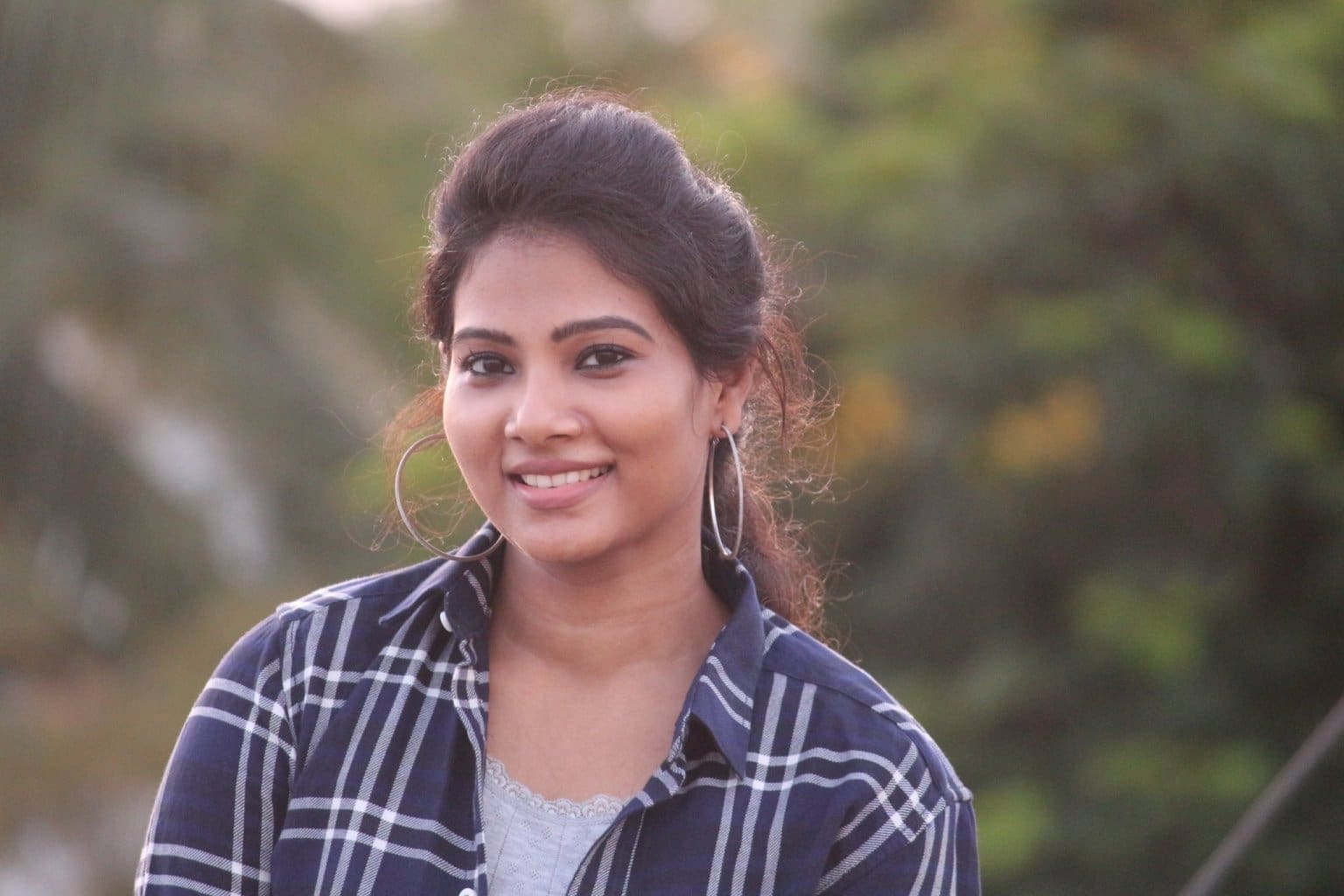 பிரபல நடிகருக்கு ஜோடியாகும் டிவி சானல் பிரபலம்! அவர் இவர் தான்! | Tamilstar