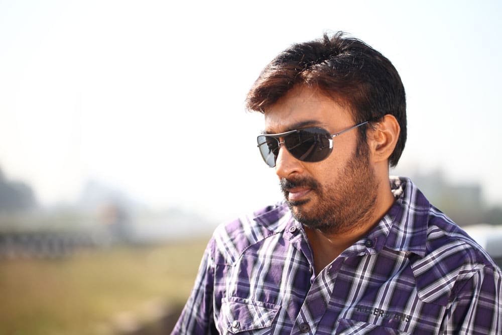 தளபதி விஜய்யுடன் நடிக்க மறுத்த மூத்த முன்னணி நடிகர்.. காரணம் என்ன ...