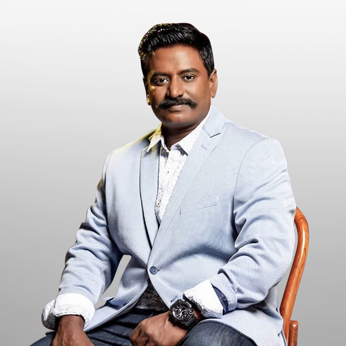 காமிக்ஸ்தான் செம்ம காமெடி பா நிகழ்ச்சியின் ஸ்பெஷல் என்ன ...