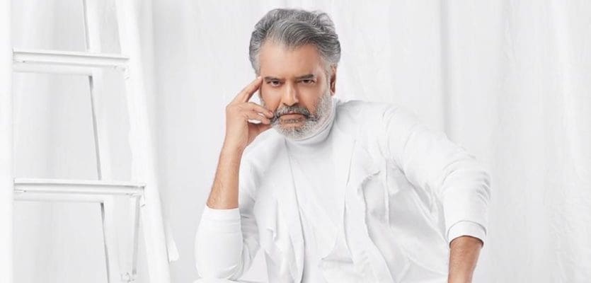 Actor Vivek Latest Stills - Tamilstar