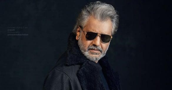 Actor Vivek Latest Photos | Tamilstar