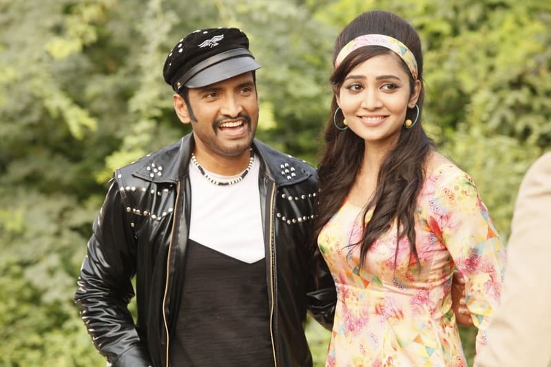 Biskoth Movie Photos | Tamilstar