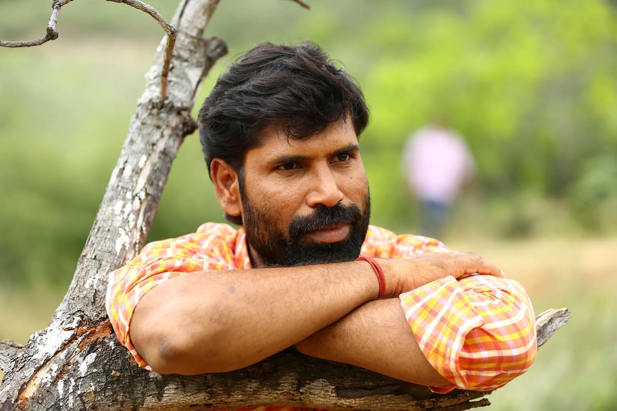 சினிமாவை காப்பாற்ற முதலில் இதை தான் செய்ய வேண்டும் - தயாரிப்பாளர் ...