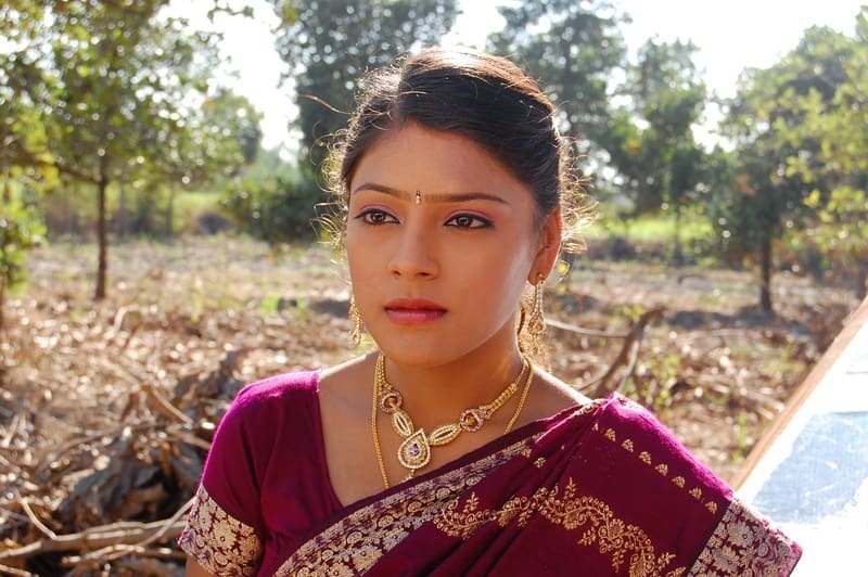 Sooravali Movie Photos | Tamilstar