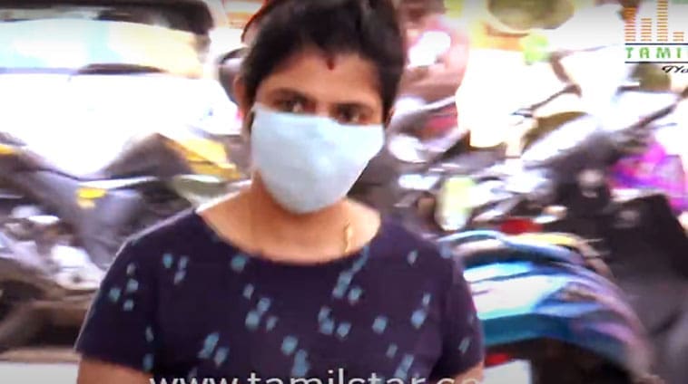 A.R.Rahman Mother Passed Away | Tamilstar