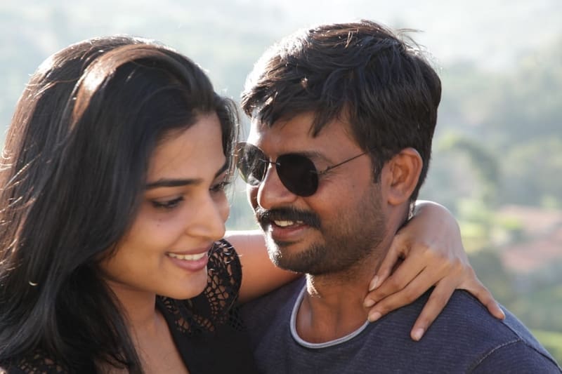 Meendum Movie Stills | Tamilstar