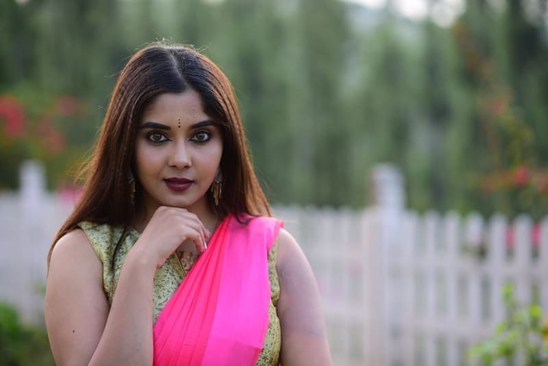 Ottam Movie Stills - Tamilstar