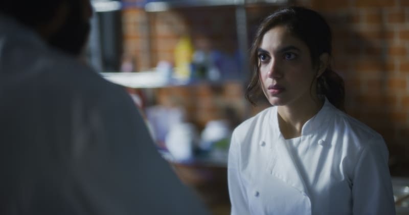 Theeni Movie Photos | Tamilstar