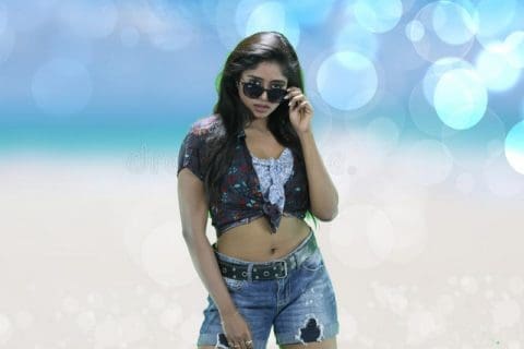 Thoppukaranam Movie Stills - Tamilstar