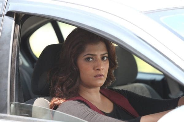 Chasing Movie Stills - Tamilstar