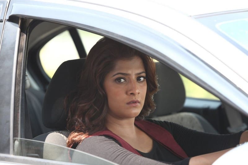 Chasing Movie Stills | Tamilstar