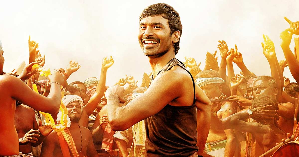 தனுஷின் ‘கர்ணன்’ படம் பார்த்து வியந்து பாராட்டிய பிரபல பாலிவுட் ...