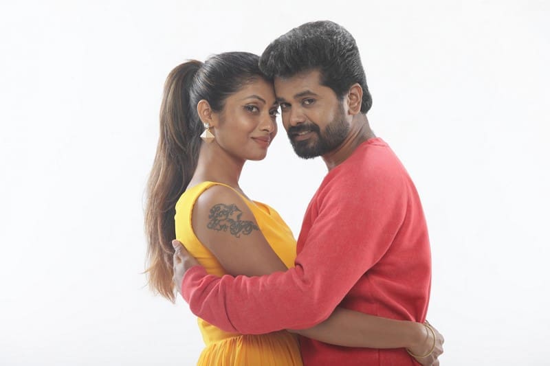 Varisi Movie Stills | Tamilstar