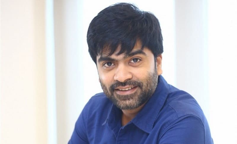 திருமணம் எப்போ..? நடிகர் சிம்புவின் பதில்.. என்ன சொன்னார் தெரியுமா ...