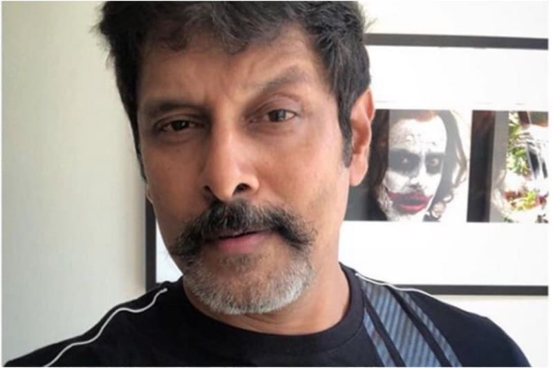 விக்ரம் அடுத்த படத்தின் இயக்குனர் இவரா? | Tamilstar