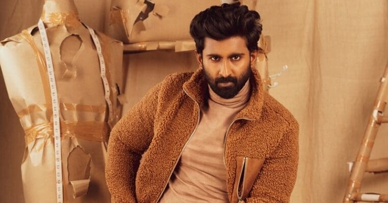 Actor Mahendran Photos - Tamilstar