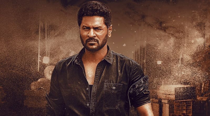 தேள் திரை விமர்சனம் | Tamilstar