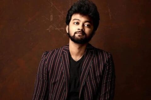 Tamil Star | Tamilstar