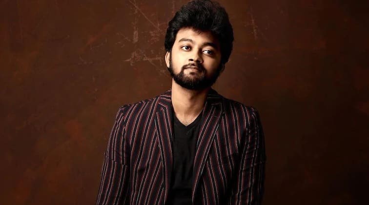 Biggboss winner Raju's emotional talk! | Tamilstar