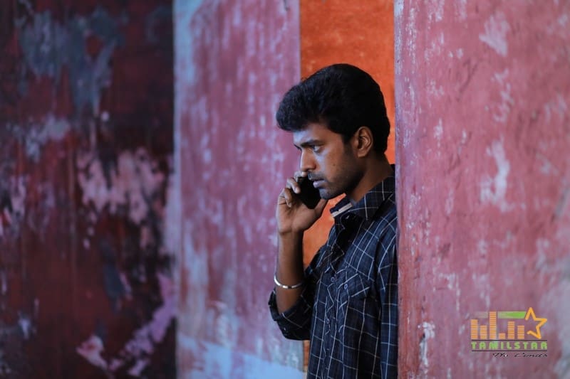 Actor Vikranth Photos - Tamilstar