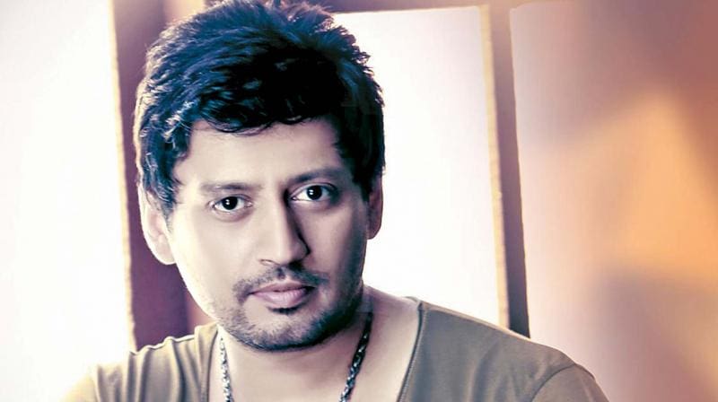 பிரசாந்த் இரண்டாவது திருமணத்திற்கு தயாராக உள்ளதாக கூறிய தந்தை ...