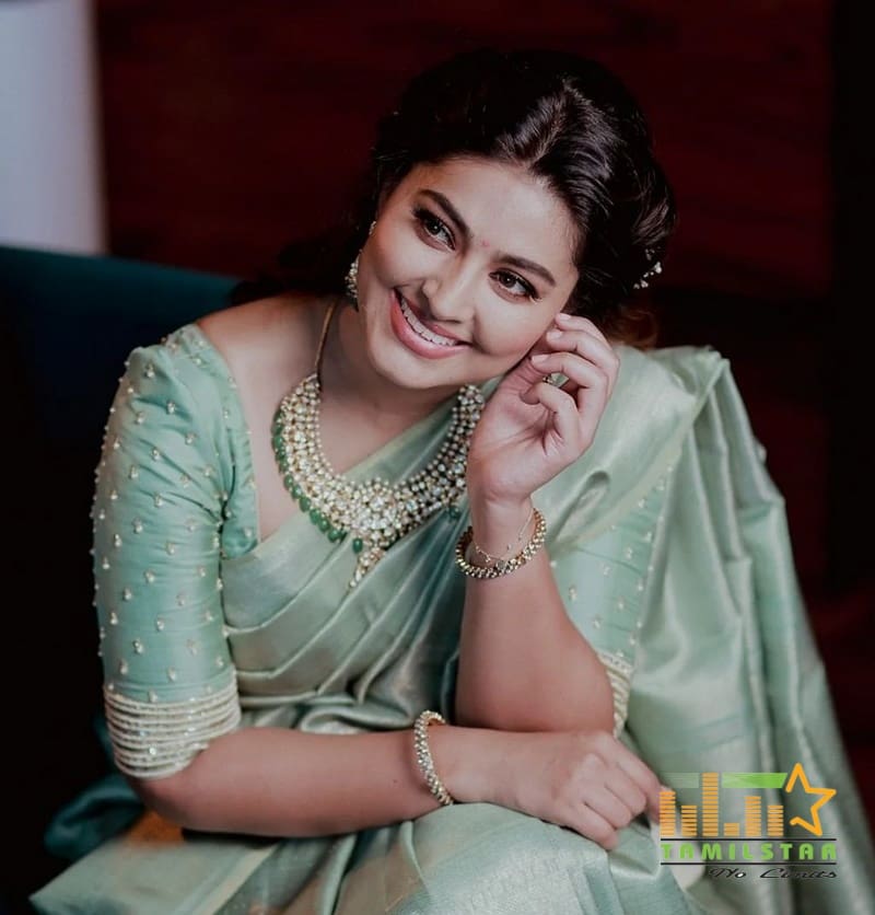 Actress Sneha Latest Photos | Tamilstar