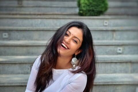 Archives - Tamilstar