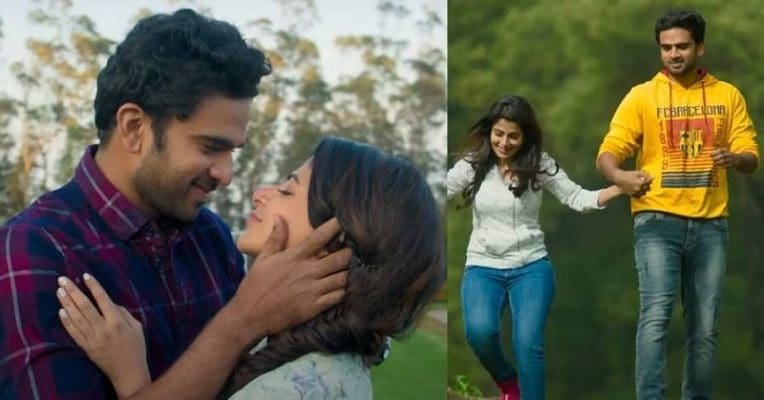 வேழம் திரை விமர்சனம் | Tamilstar