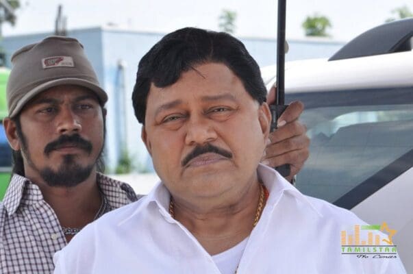 Jambu Maharishi Movie Stills - Tamilstar