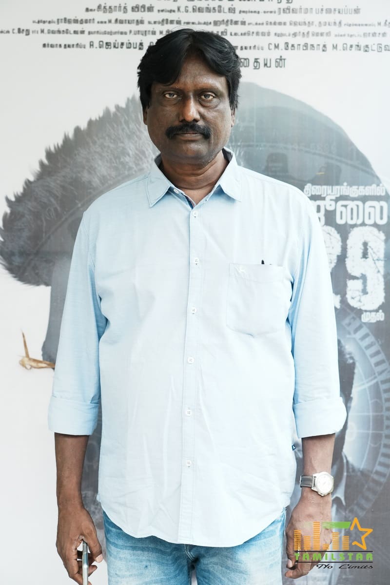 Battery Movie Trailer and Audio Release Stills - Tamilstar