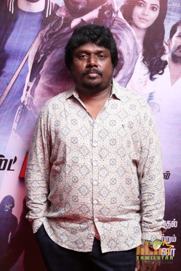 Yenni Thuniga Celebrity Show Stills - Tamilstar