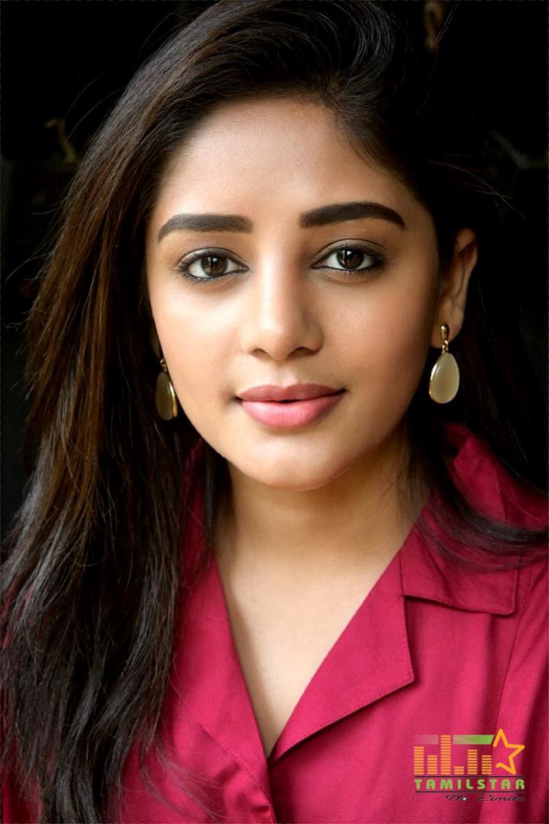 Actress Deepshikha Latest Photos - Tamilstar