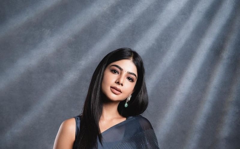 Actress Pavithra Lakshmi Latest Photos | Tamilstar