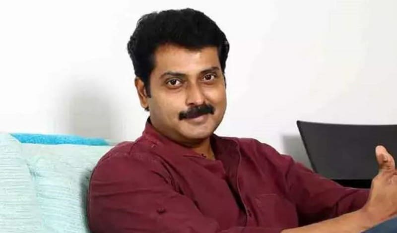 எங்களது வீட்டிற்கு புதிய வரவு வரவுள்ளது.. பிரபல நடிகரின் அறிவிப்பால் ...