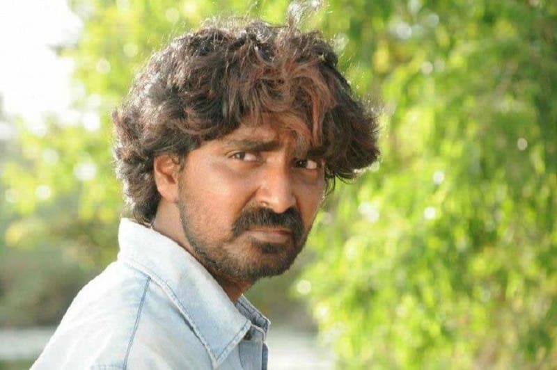 சின்னத்திரைக்கு குட் பாய் சொன்ன பிரஜன்.. காரணம் இதுதான்? வைரலாகும் ...