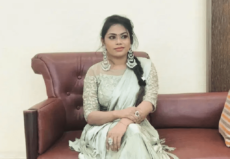 ஏ ஆர் ரகுமான் இசையில் தாய் மண்ணே வணக்கம் பாடலுக்கு ரீல்ஸ் வீடியோ ...