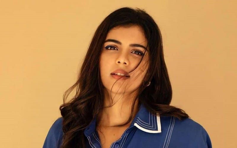 வைரலாகும் கல்யாணி பிரியதர்ஷினியின் லேட்டஸ்ட் புகைப்படம்.. | Tamilstar