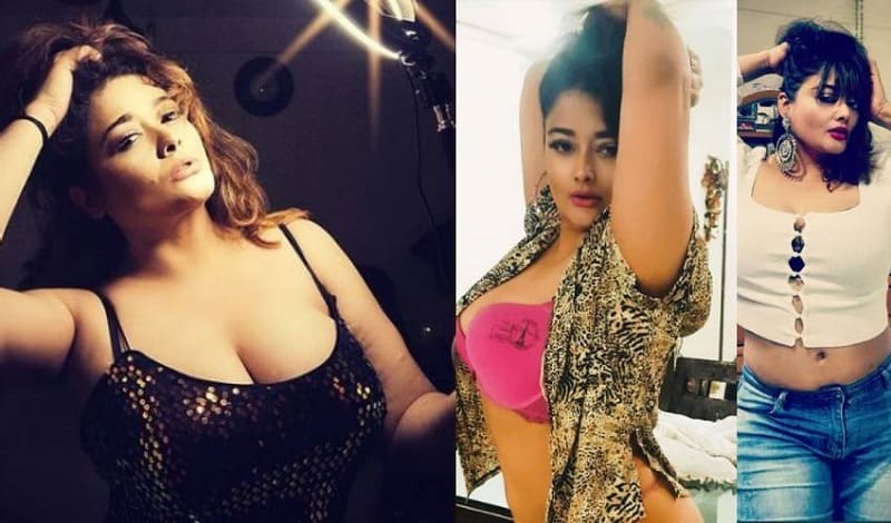 பிக் பாஸ் சீசன் 6 பங்கேற்கும் கவர்ச்சி நடிகை.. முழு விவரம் இதோ | Tamilstar